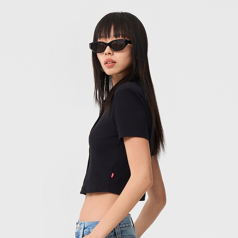 Levi's中国官方网站