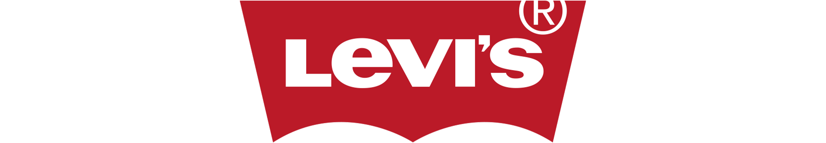 Levi's中国官方网站